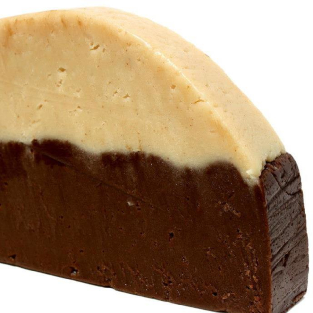 Devon's Delight Fudge Shoppe | Michigan