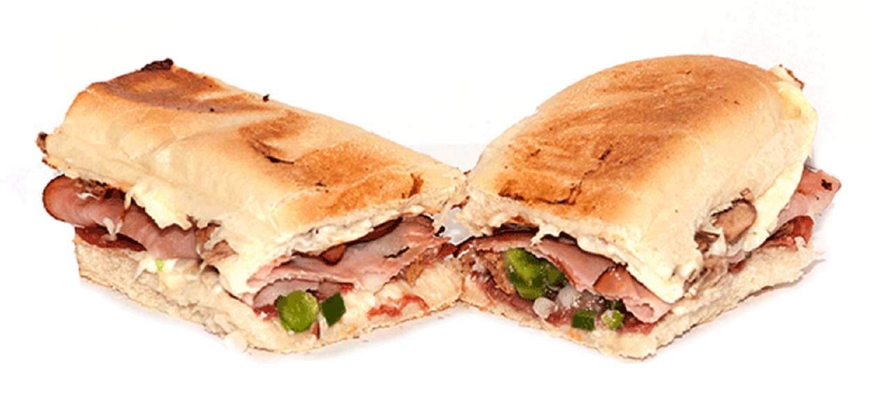 Angelo's Italian Eatery | Michigan