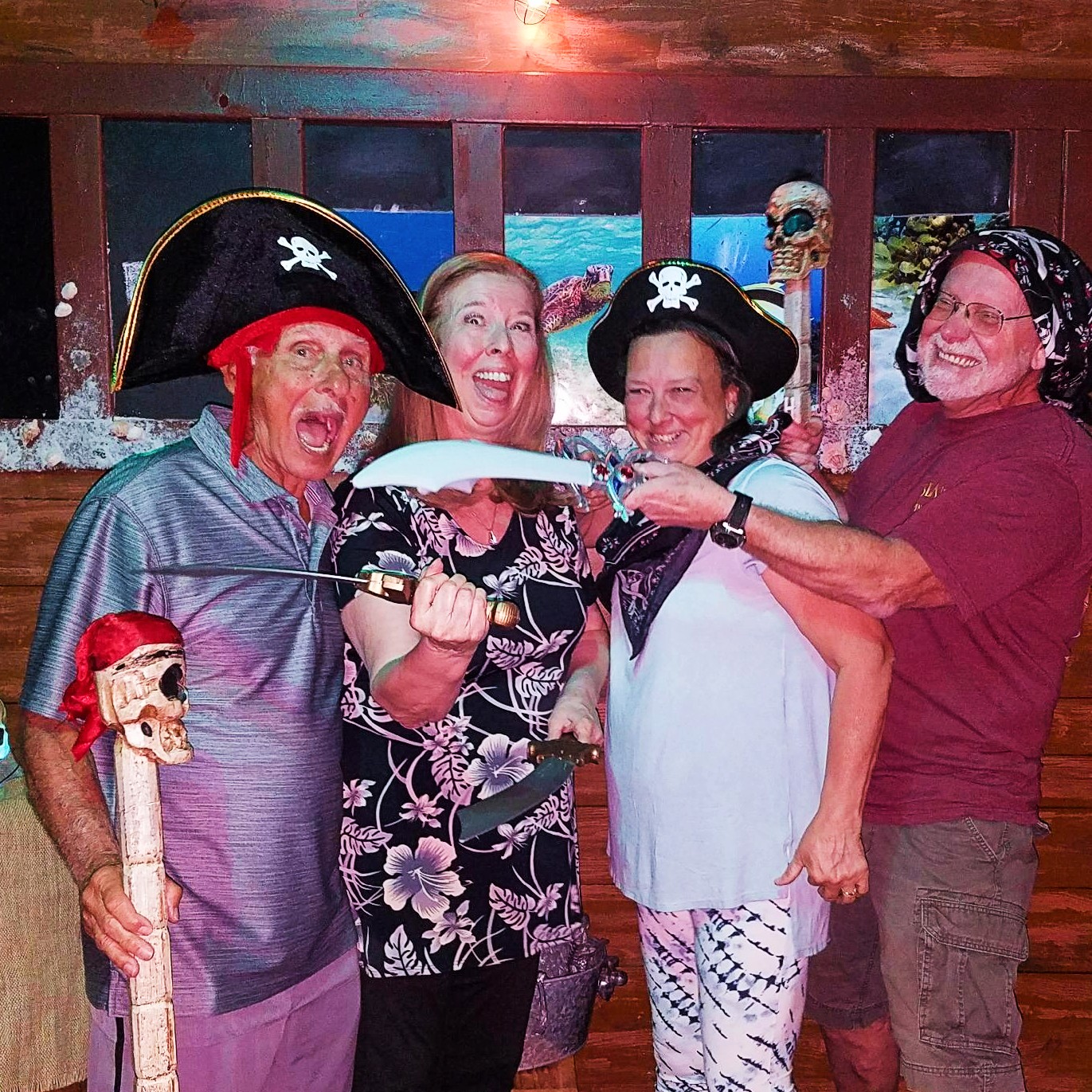 Breakout Escape Rooms Royal Oak | Michigan