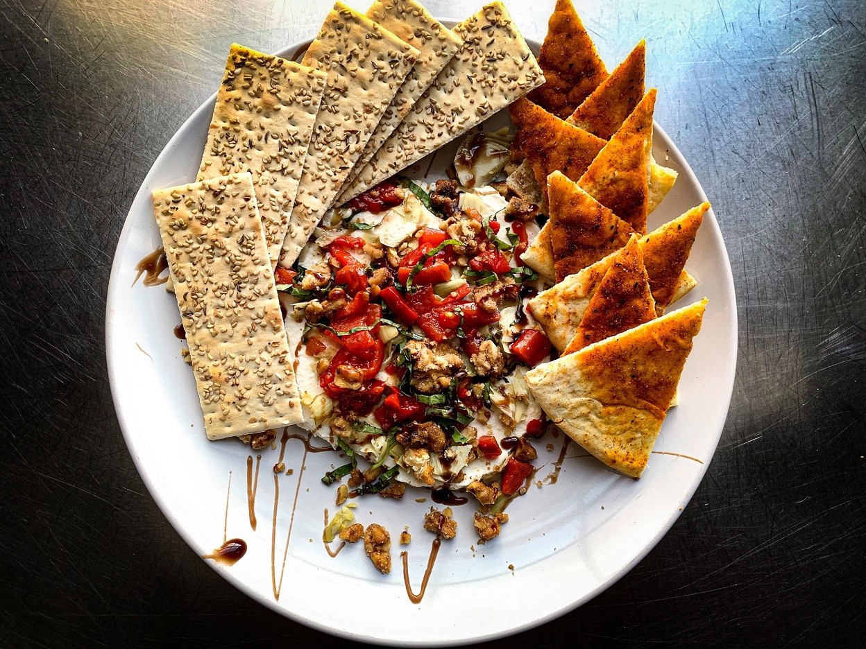 Kitchen Proper | Michigan