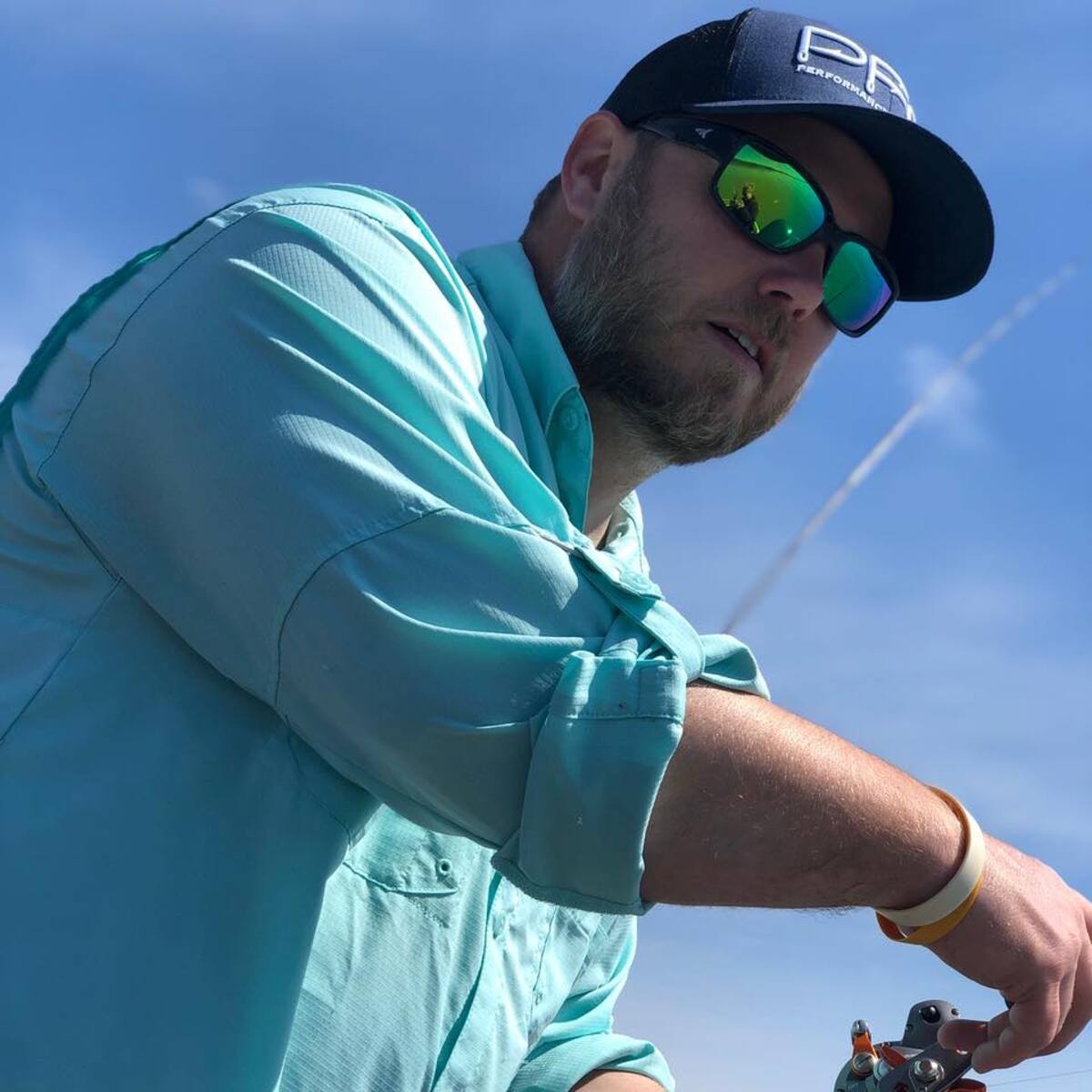Northwind Fishing Charters | Michigan