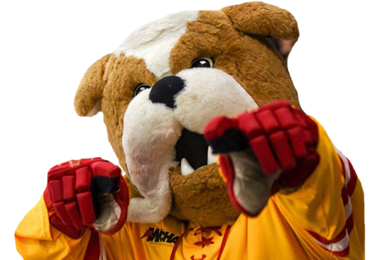 Ferris State University | Michigan