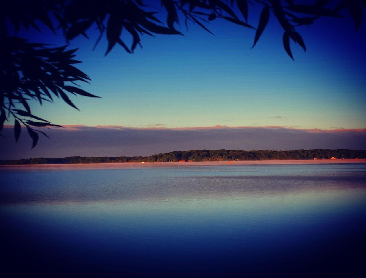 Spruce Cottage | Michigan