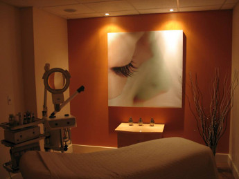 Revive Spa | Michigan