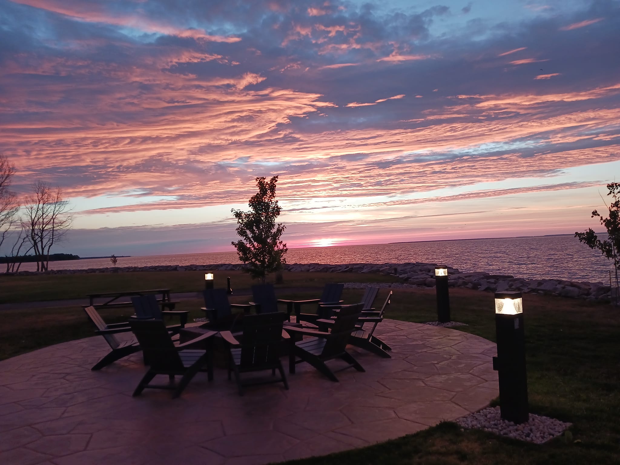 AmericInn Lodge and Suites Menominee | Michigan