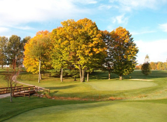 Missaukee Golf Club | Michigan