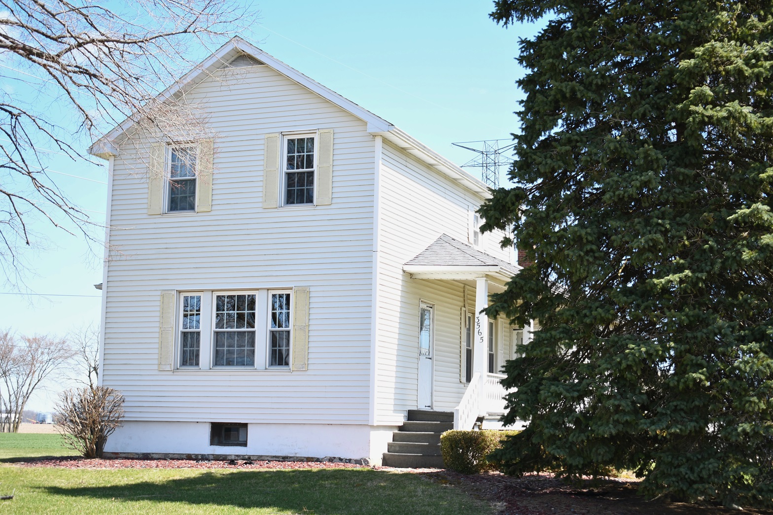 Heidel Haus | Michigan