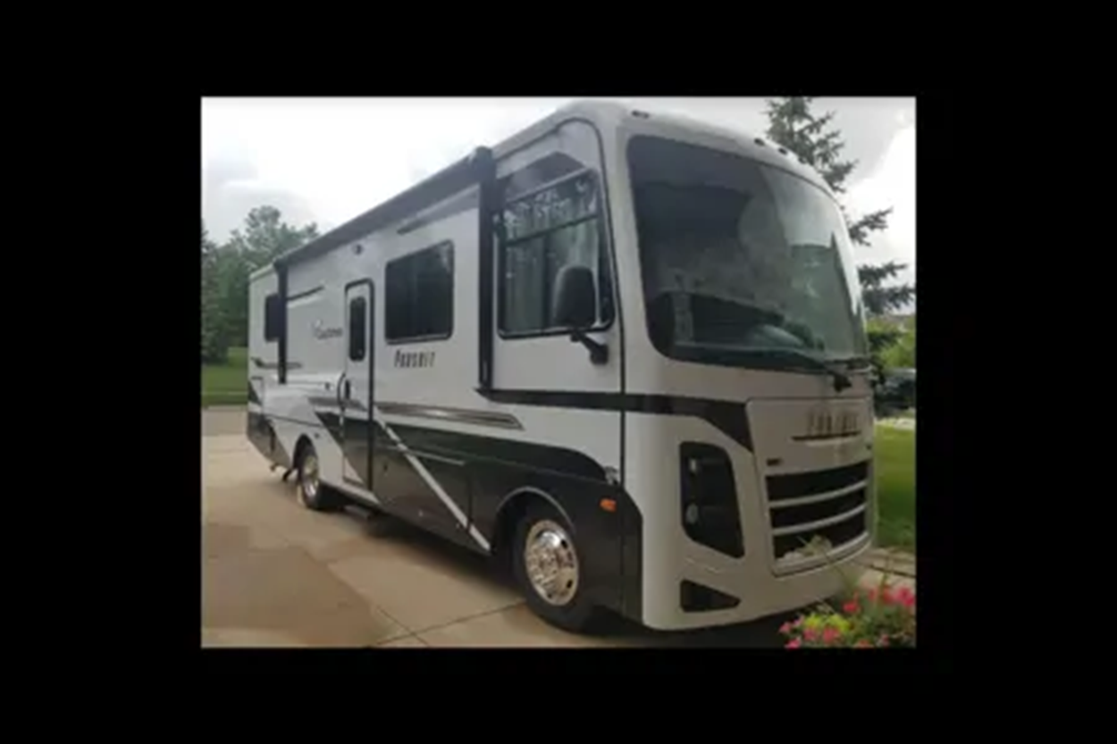 Mochi's Home Away From Home - Rental | Michigan