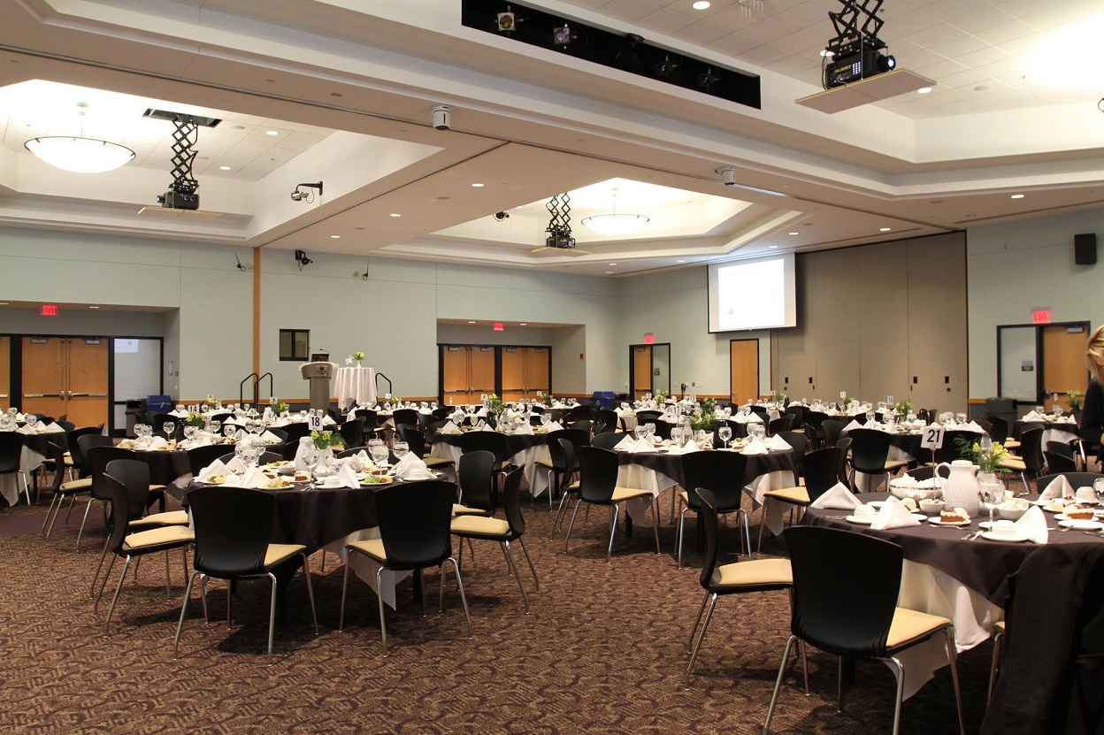 VisTaTech Center | Michigan