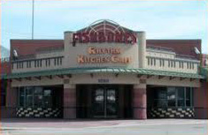 Fishbone's - St Clair Shores | Michigan