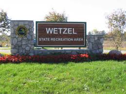 Wetzel State Recreation Area | Michigan