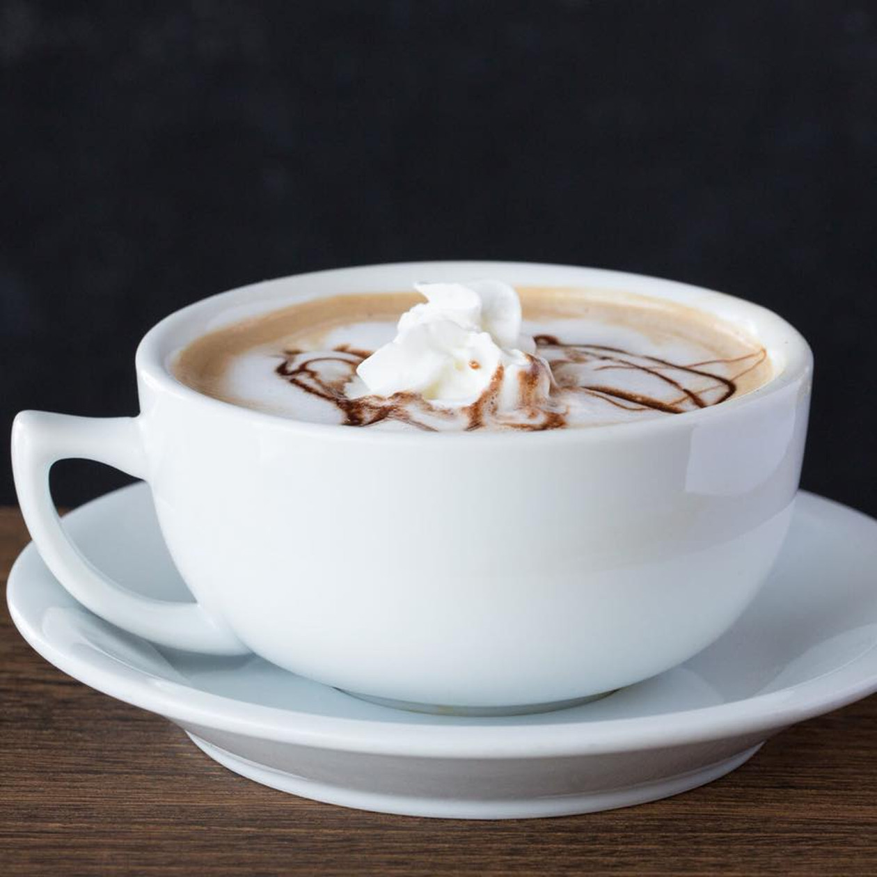 Brite Eye Brewing Company | Michigan