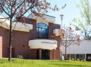 Mid Michigan College | Michigan
