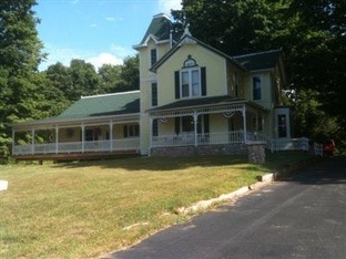 Stonegate Manor | Michigan