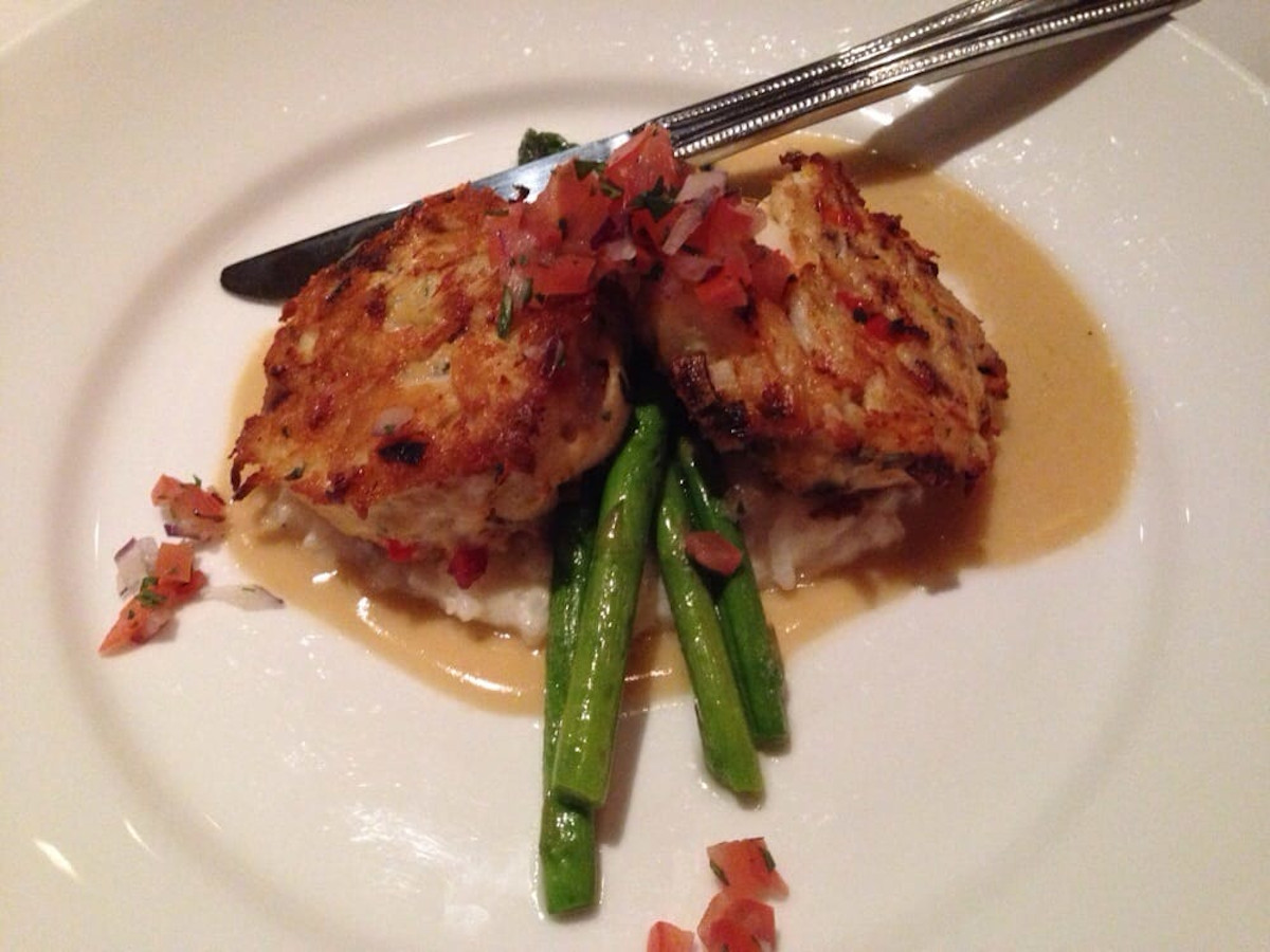 Gravity Bar & Grill | Michigan