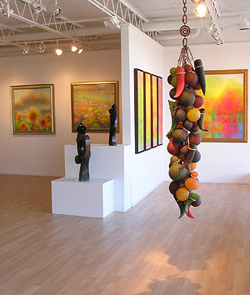 Pierre Paul Design | Michigan