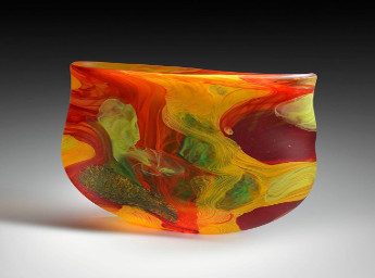 Habatat Galleries | Michigan