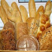 Bay Bread Company | Michigan