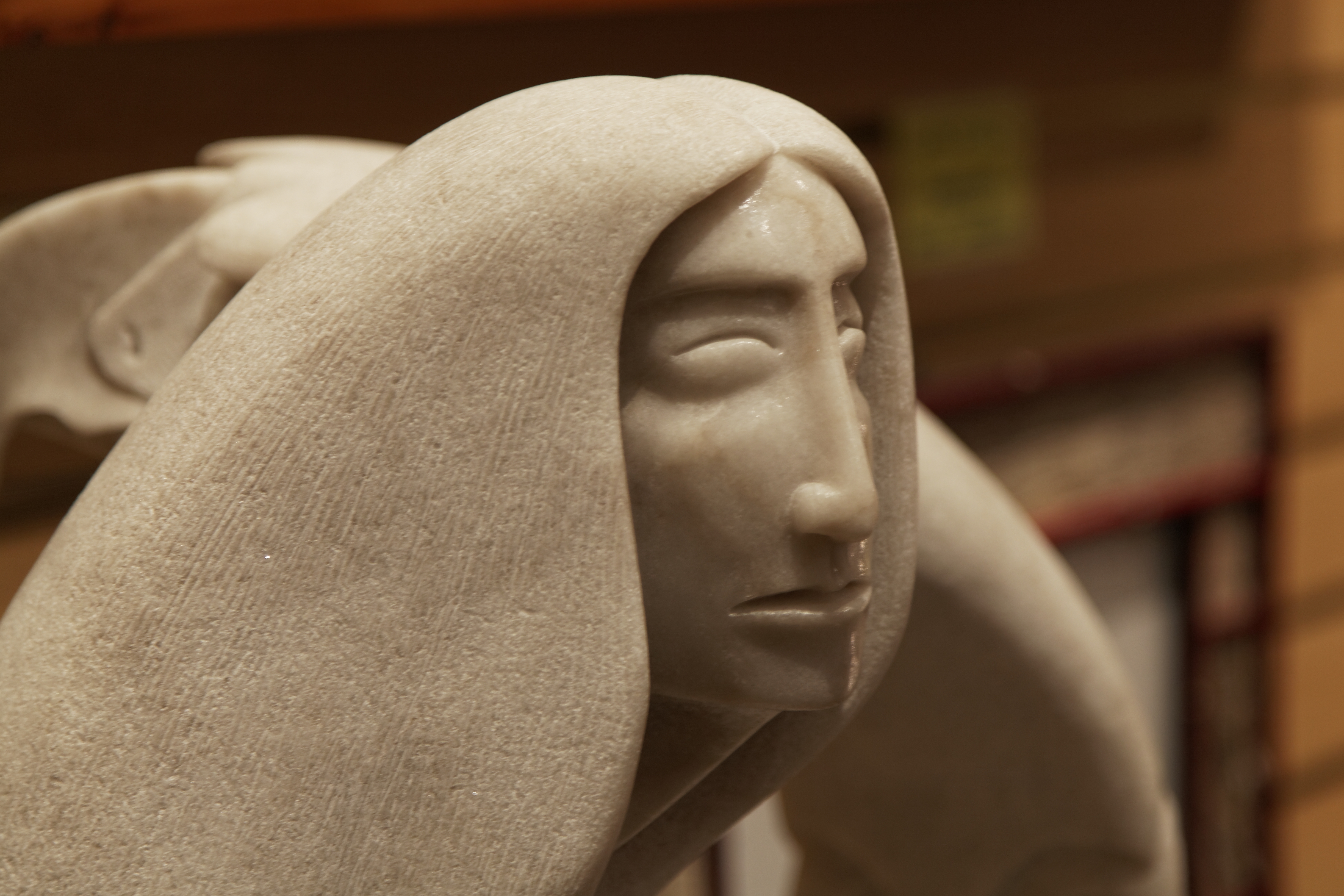 Ziibiwing Center of Anishinabe Culture & Lifeways | Michigan