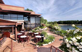 Blue Water | Michigan