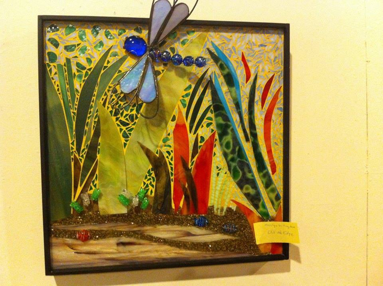 Greater Flint Arts Council | Michigan