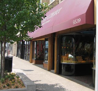 Polish Art Center | Michigan