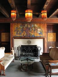 The Scarab Club | Michigan