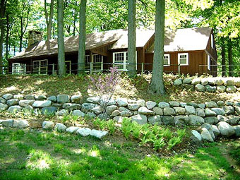 Spring Grove Park | Michigan