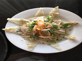 Dalat Restaurant | Michigan