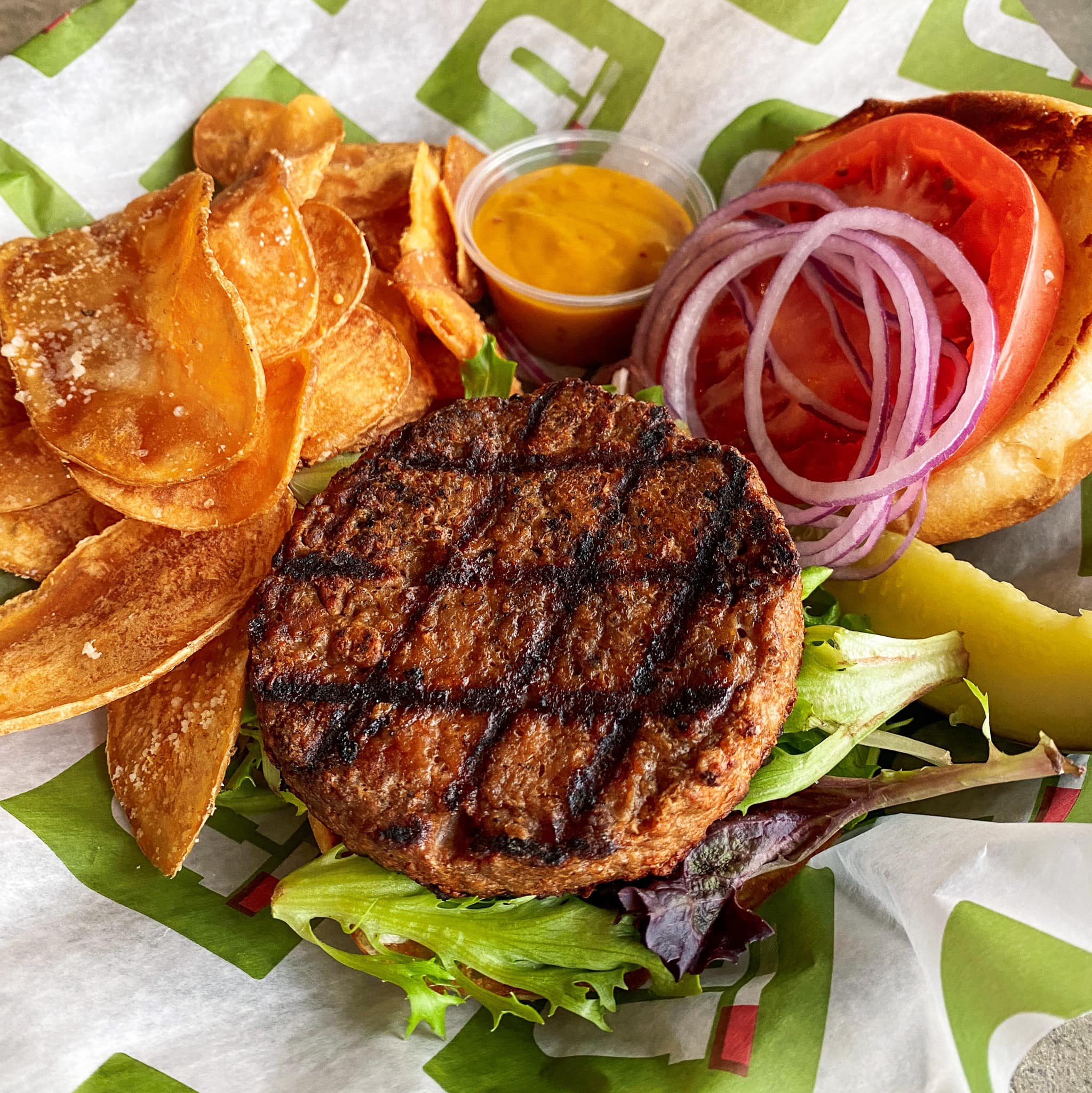 Uccello's Ristorante/Standale | Michigan