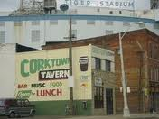 Corktown Tavern | Michigan