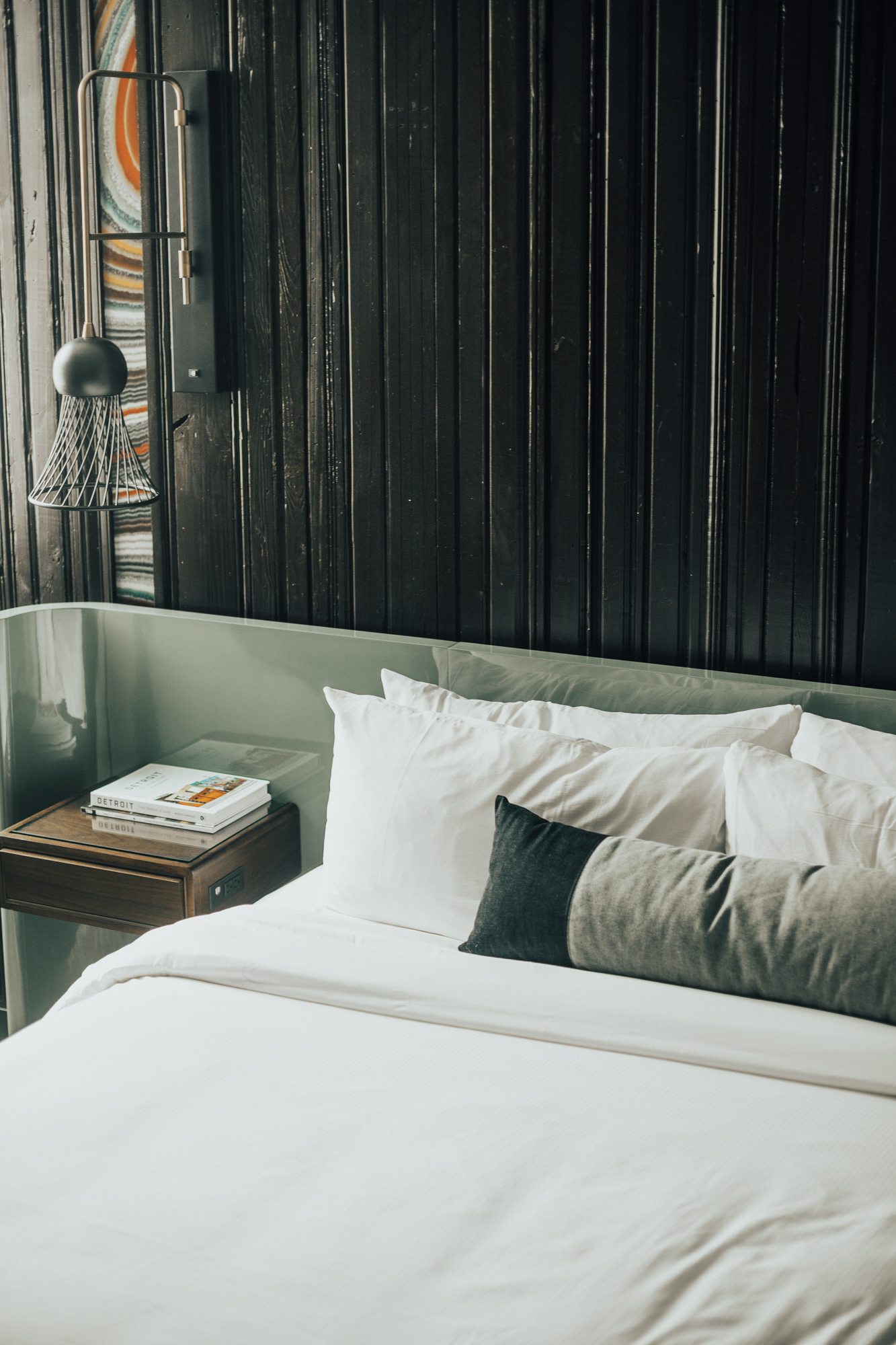 The Perfect Detroit Travel Guide for a First Time Visitor | Michigan